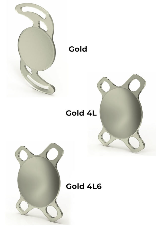 Gold – EyeOL UK Limited
